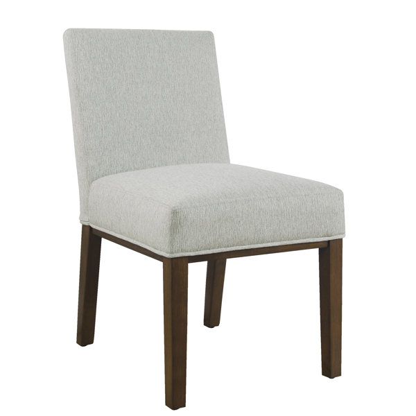 Corrigan Studio® Corrigan Studio Jazmany Dining Chair (Single Pack ...