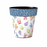 Studio M Plant And Flower Garden Art | Wayfair