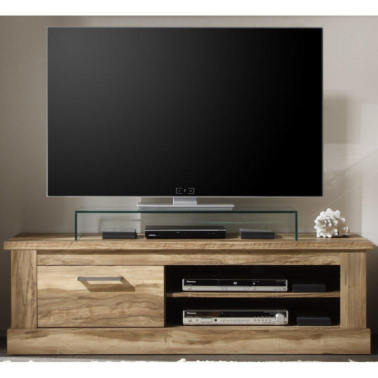 Alpen Home Cooper TV Stand for TVs up to 65 | Wayfair.co.uk