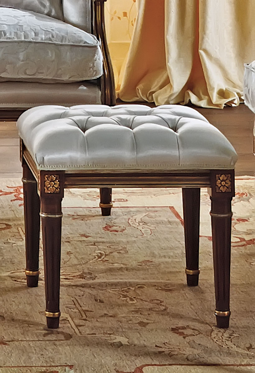 David Michael Cocktail Ottoman | Wayfair