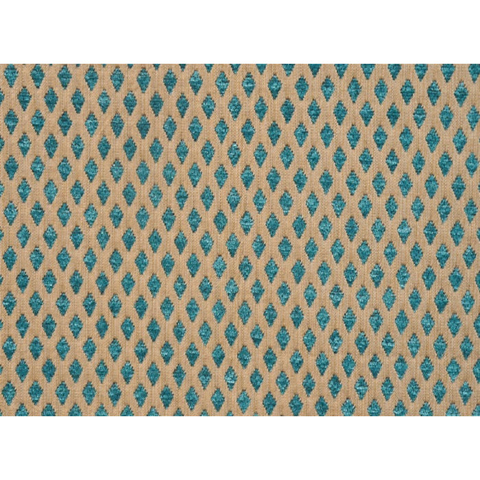 NewPoint Fabrics Sarah Fabric & Reviews | Wayfair