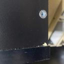 WFX Utility™ Acko 6 Piece Storage System & Reviews | Wayfair