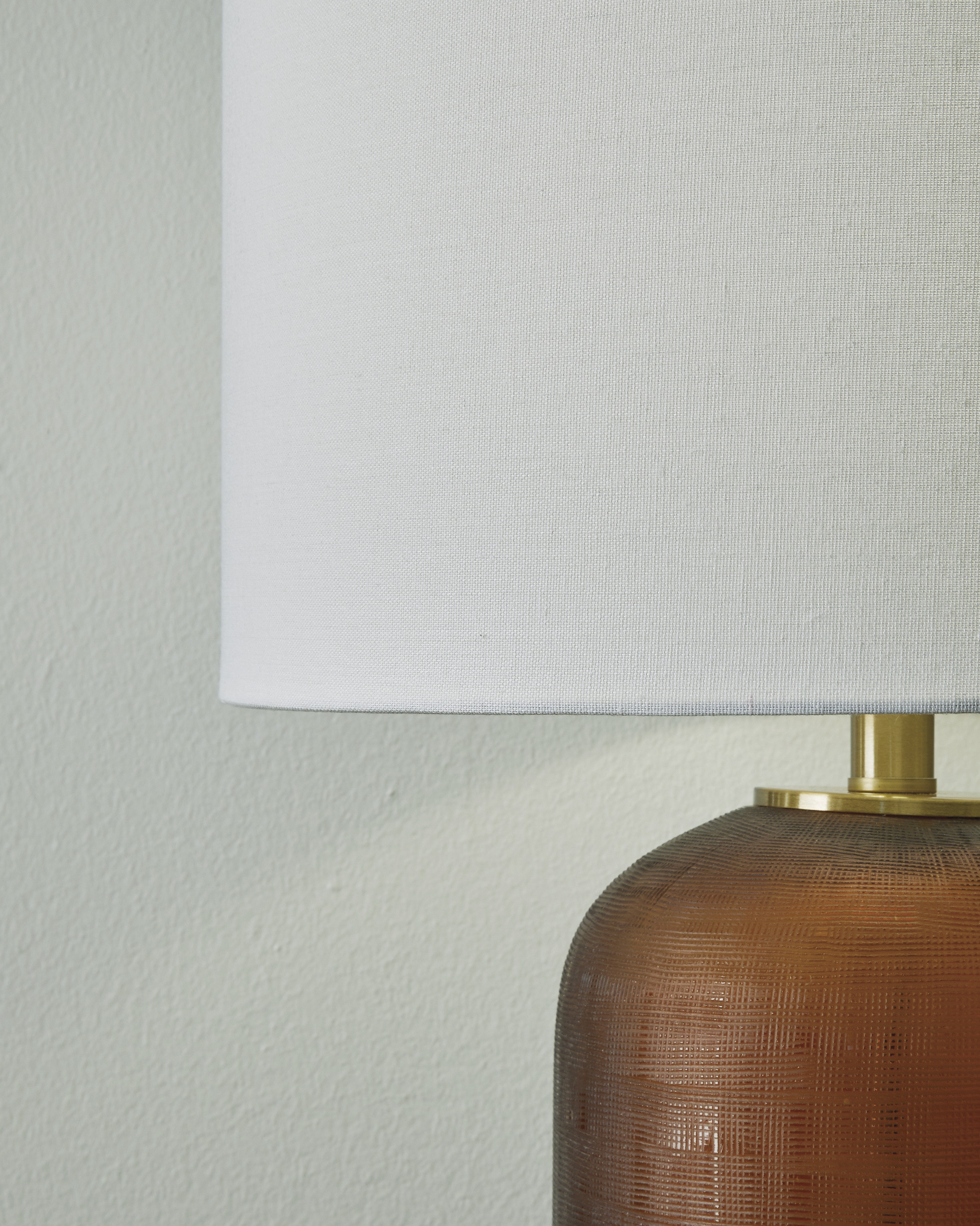 Everly Quinn Farberman Table Lamp - Wayfair Canada