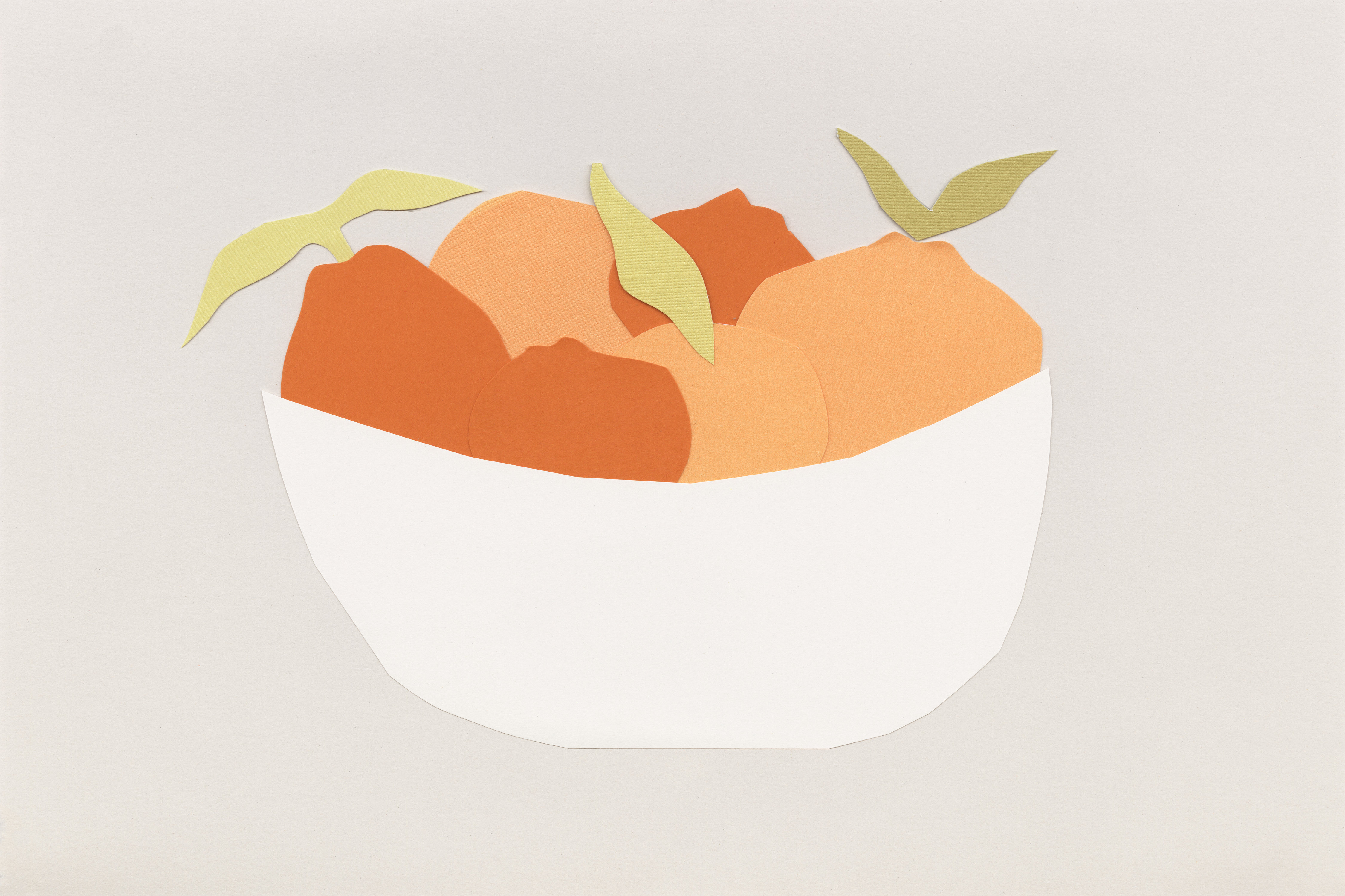 Winston Porter Sumo Citrus II - Wayfair Canada