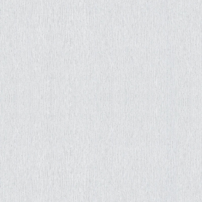 Galerie Wallcoverings Textures Collection Roll | Wayfair