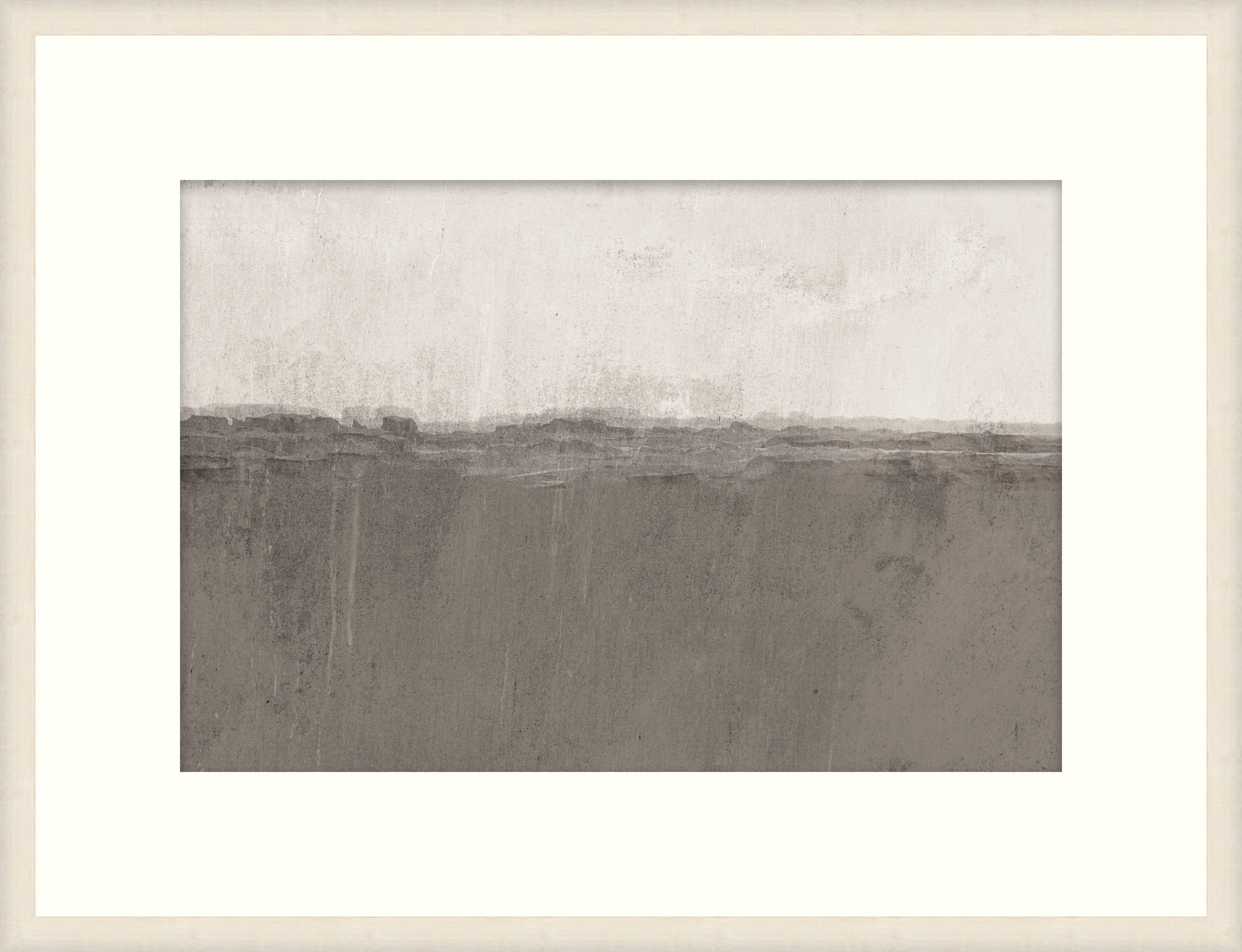 Theodore Alexander Desert Walls 4 Print by Studio L57 Impressions ...