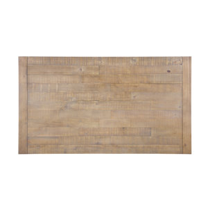 Ophelia & Co. Cierra Dining Table & Reviews | Wayfair