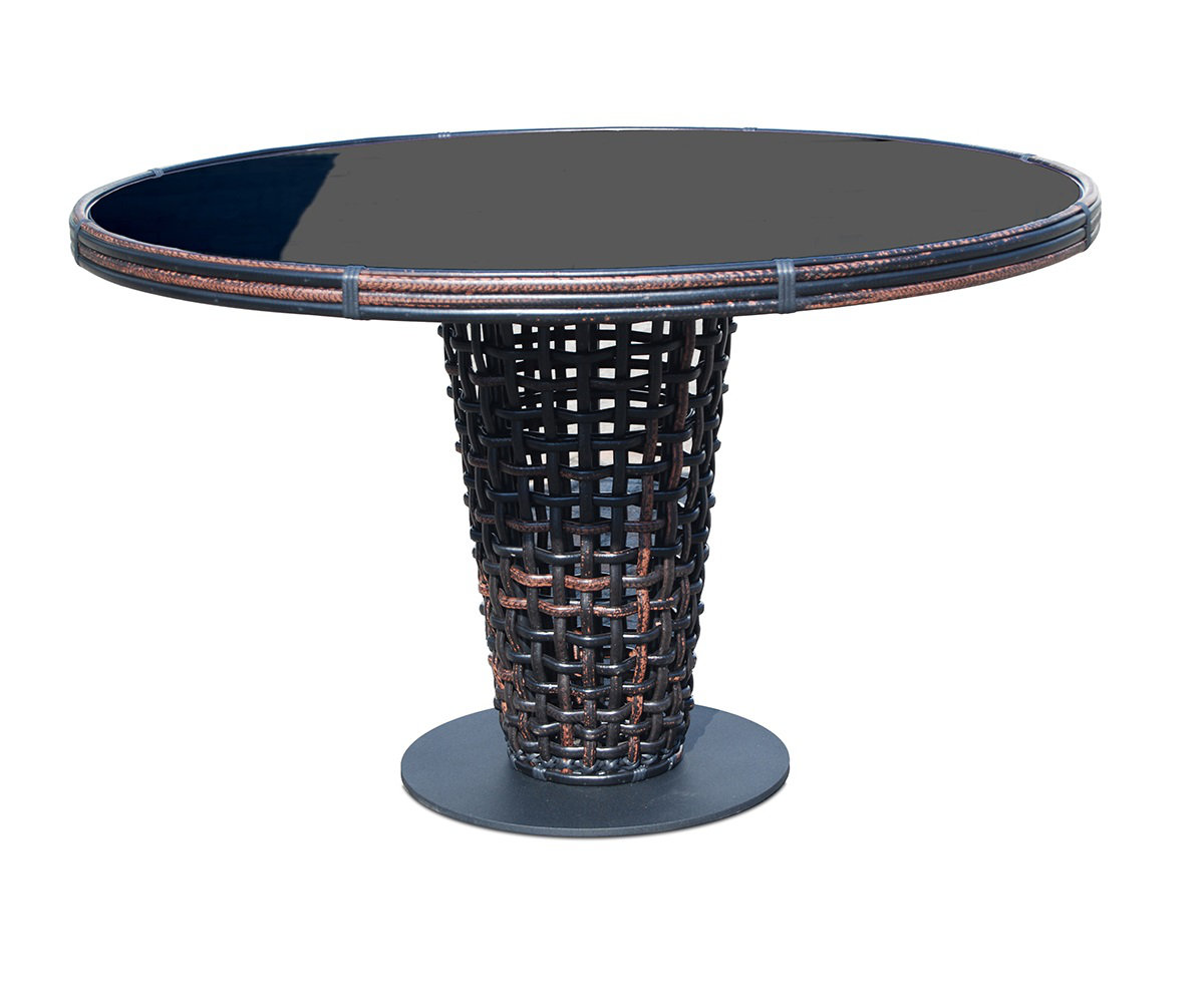 Skyline Design Dynasty Dining Table | Perigold