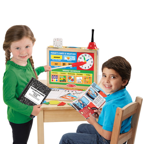 Classroom | Wayfair