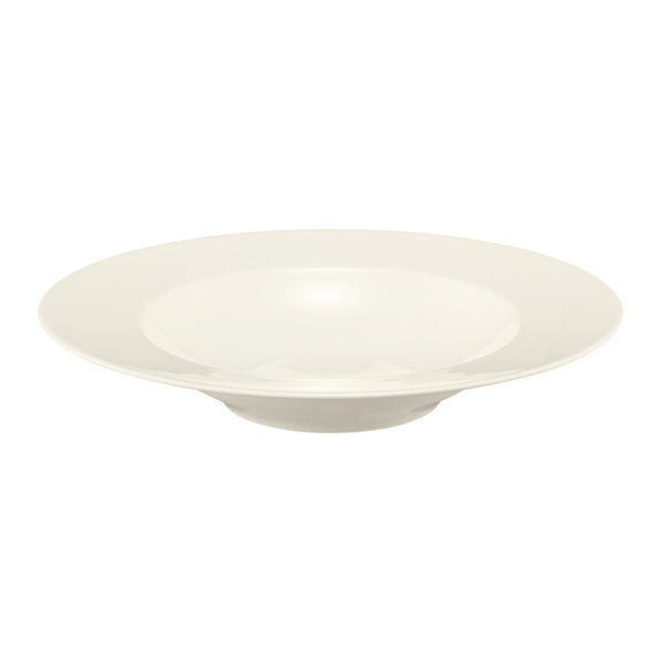 Seltmann Weiden 23cm Round Soup Plate | Wayfair.co.uk
