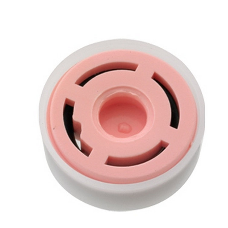 Bristan Basin Tap 1L/Min Flow Limiter | Wayfair.co.uk