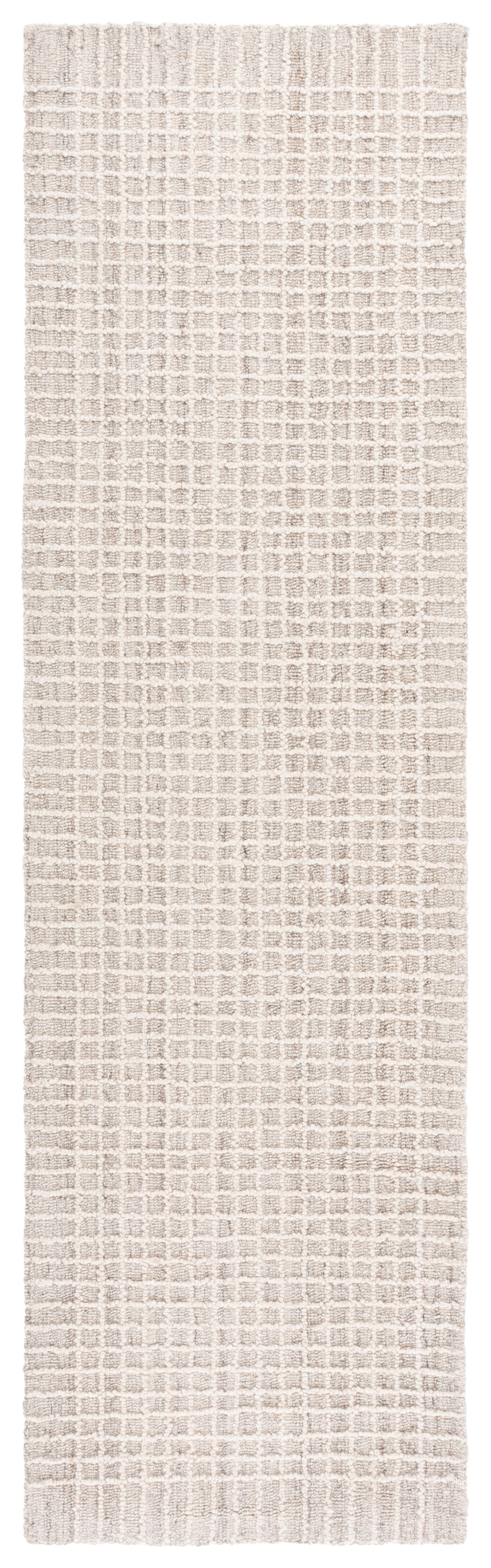 Lauren Ralph Lauren Lrl 6929 Hand Tufted 85% Wool; 15% Cotton Geometric ...