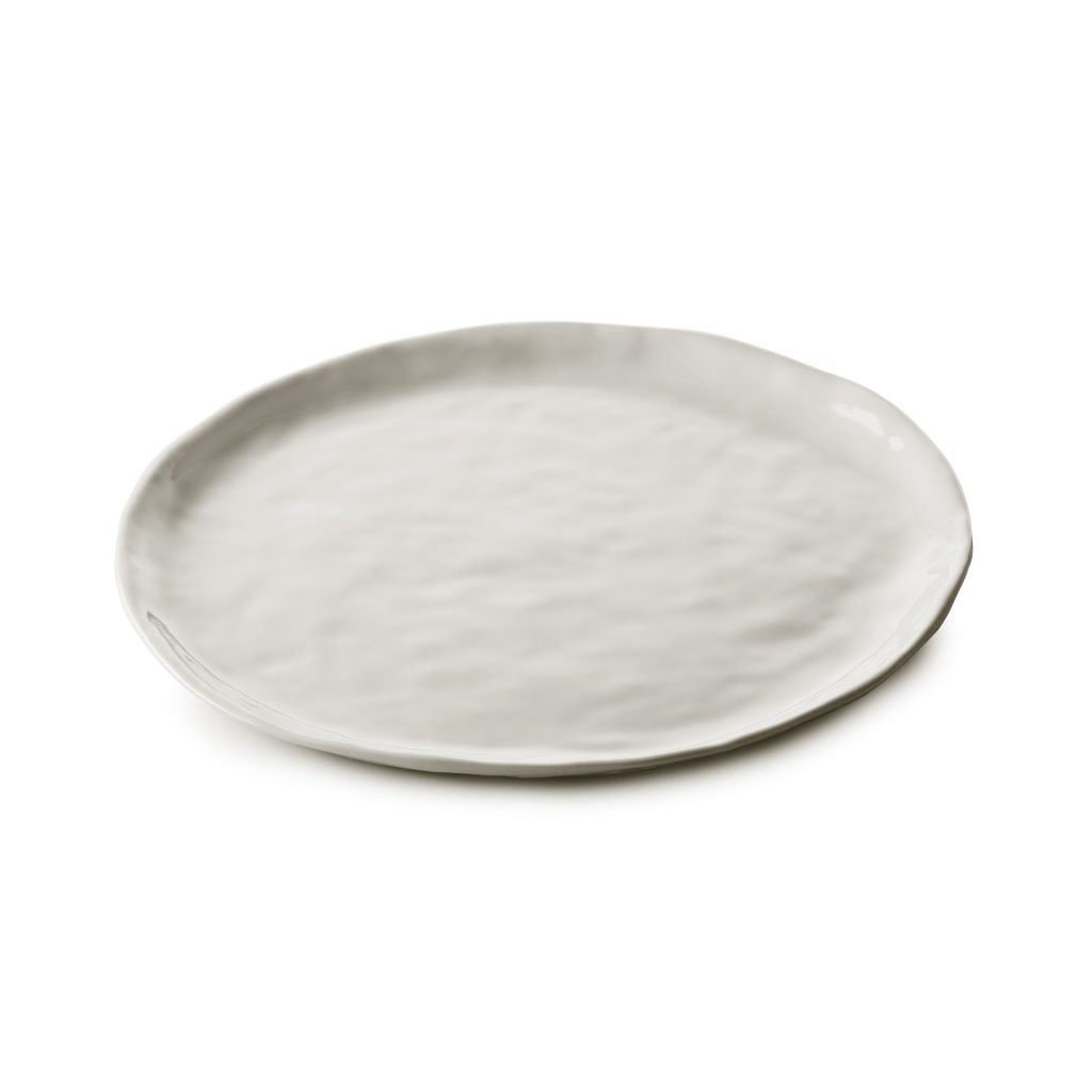 Revol Yli Dessert Plate 21cm | Perigold