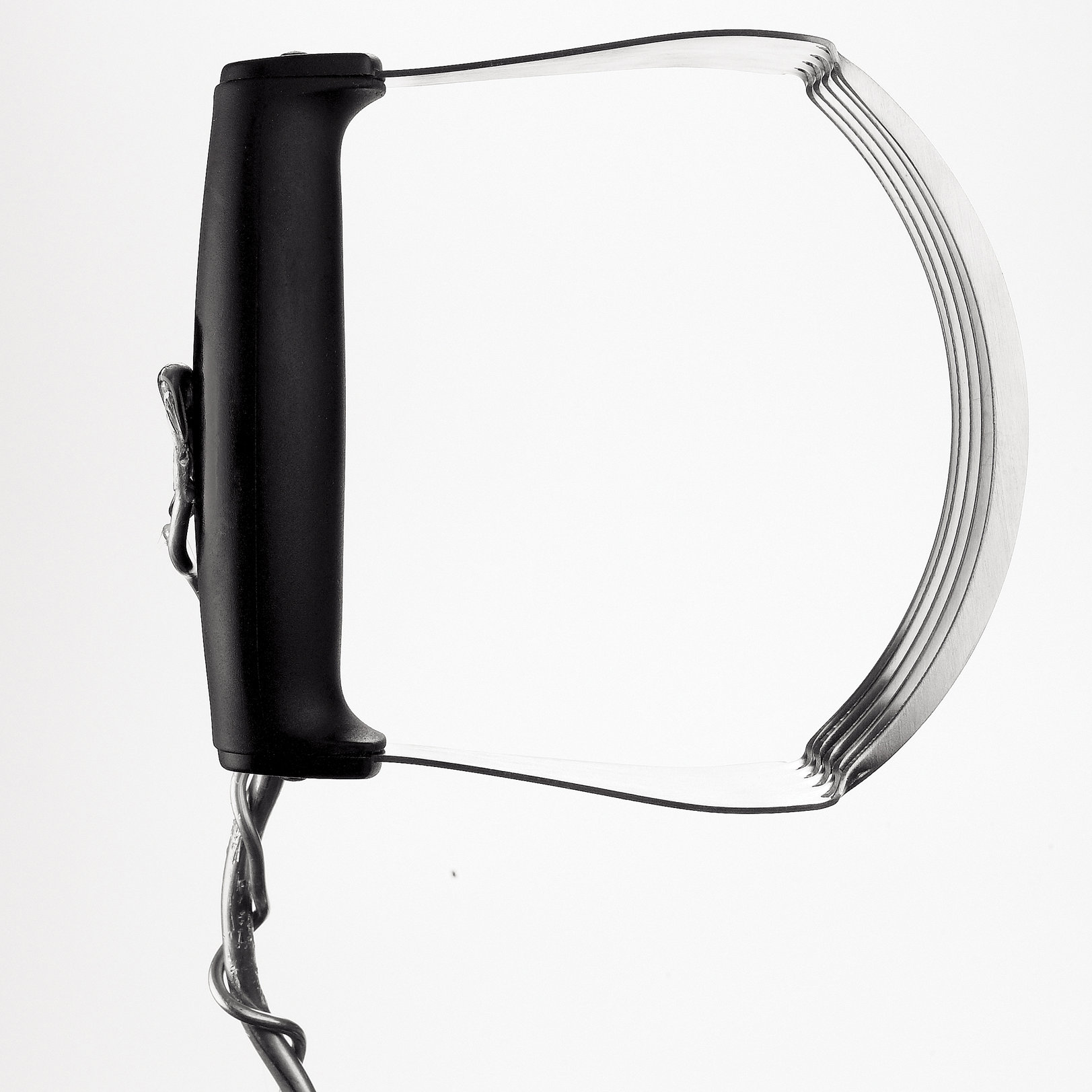 OXO Good Grips Pastry Blender With Blades & Reviews | Wayfair