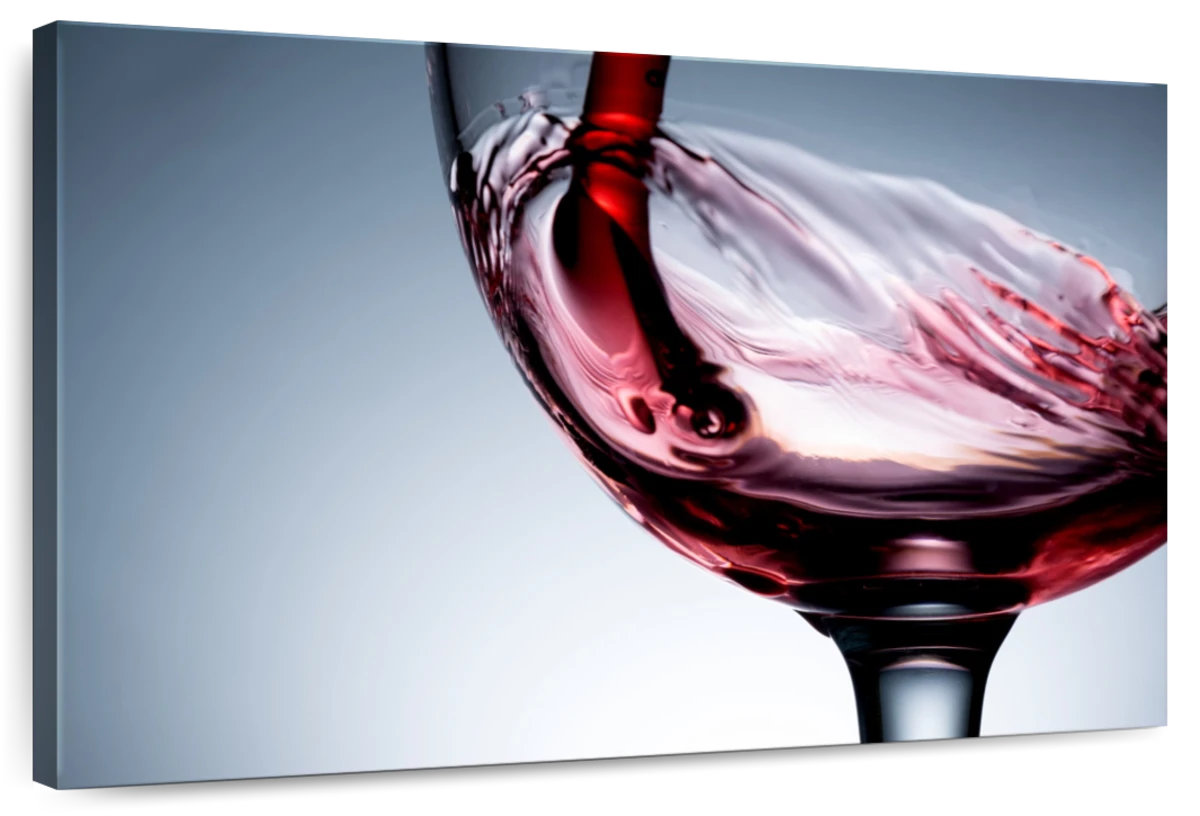 Elephant Stock Decanting Red Wine | Wayfair