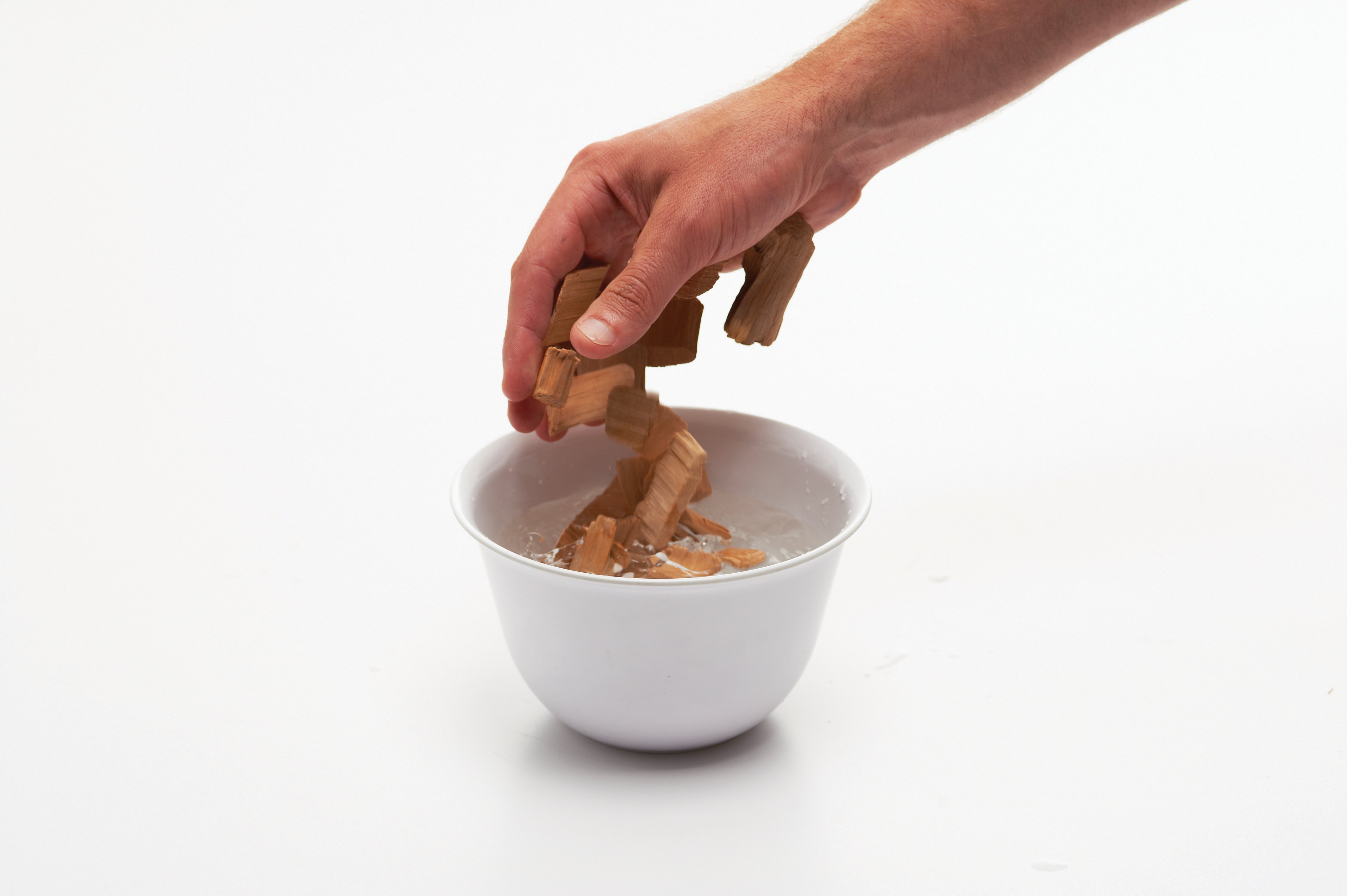 GrillPro Maple Wood Chips | Wayfair