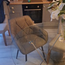 George Oliver Rigney Dining Chair & Reviews | Wayfair.co.uk