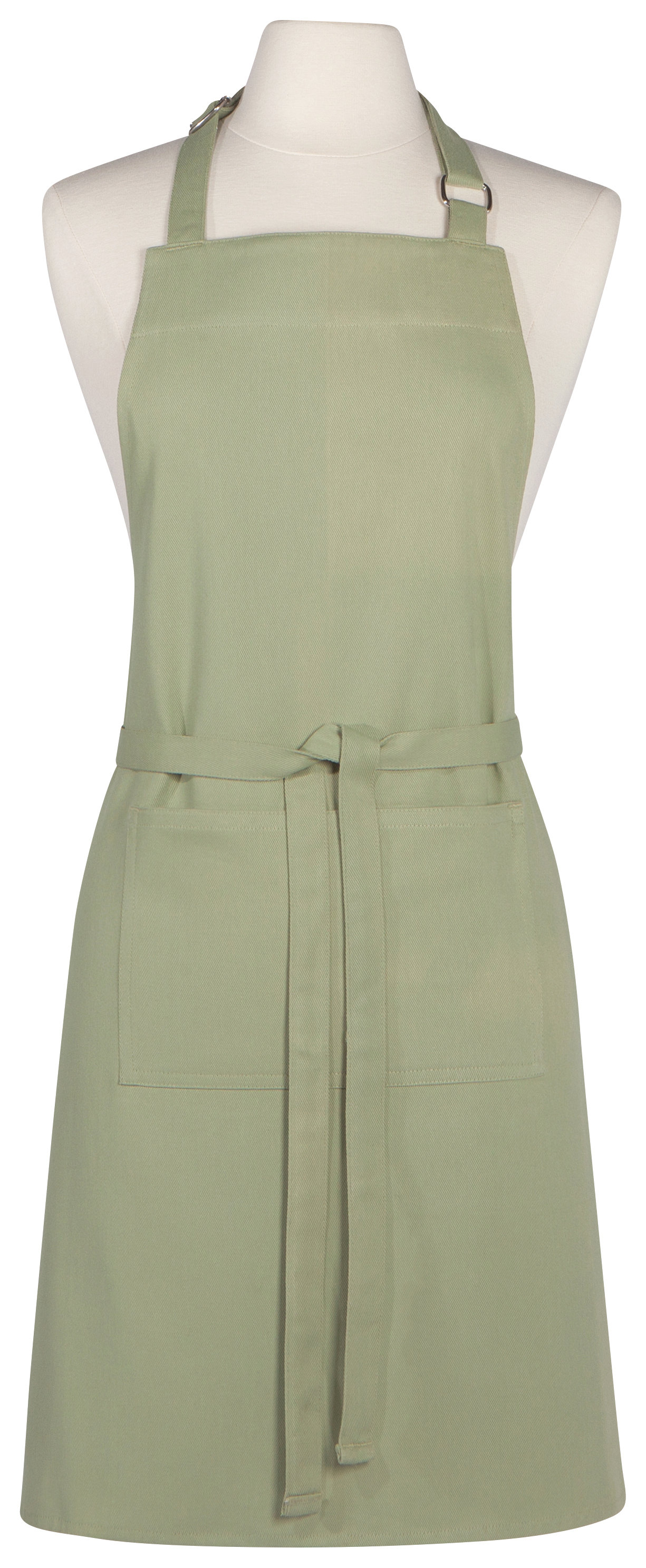 Latitude Run® Greenbriar Chef Apron | Wayfair