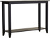Andover Mills™ Moana 42'' Console Table & Reviews | Wayfair