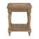 Millwood Pines Crocifissa End Table | Wayfair