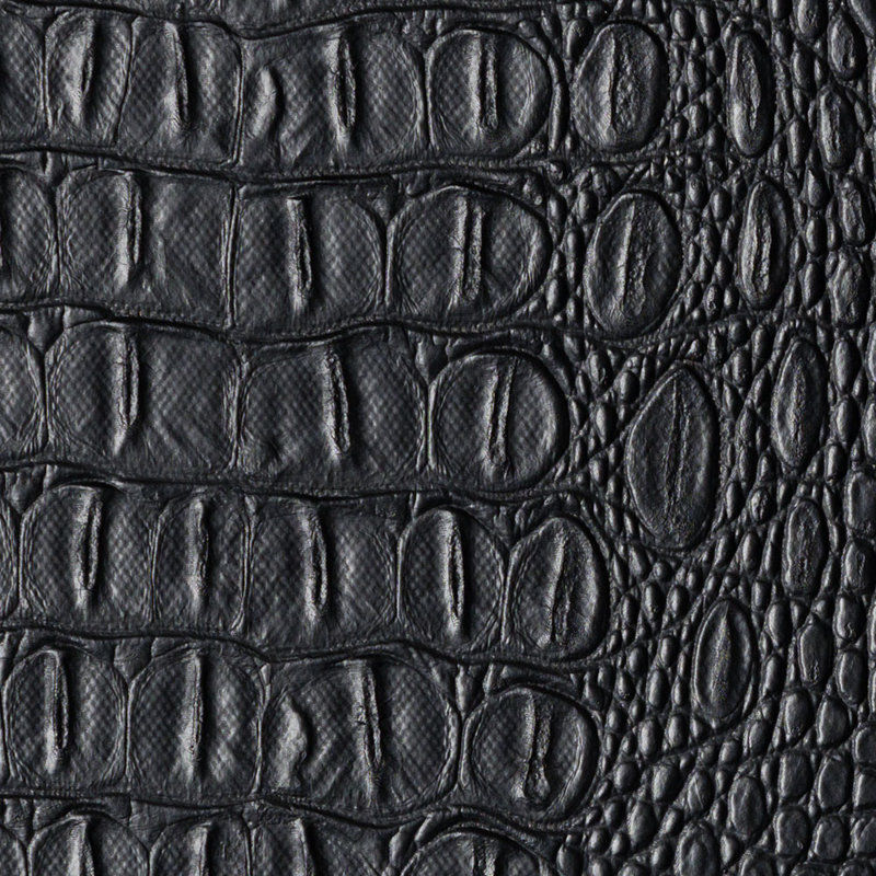 Mitchell Collection Crock Faux Leather Fabric & Reviews | Wayfair