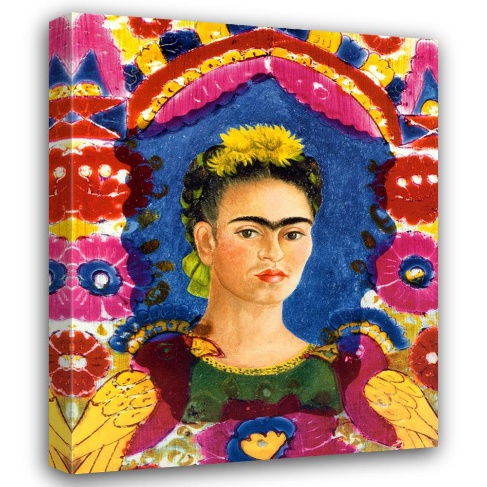 Astoria Grand Frame | Wayfair