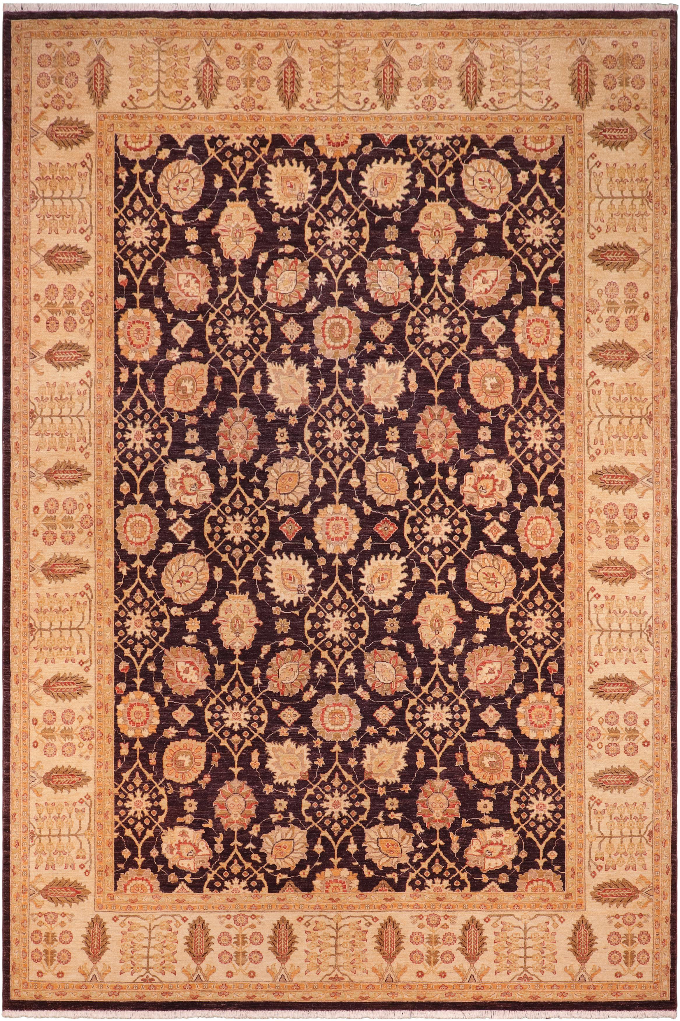 Canora Grey Shayah Area Rug | Wayfair