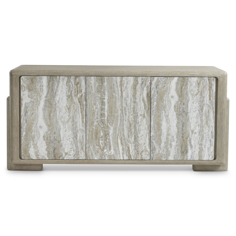 Bernhardt Arcadia Buffet | Wayfair