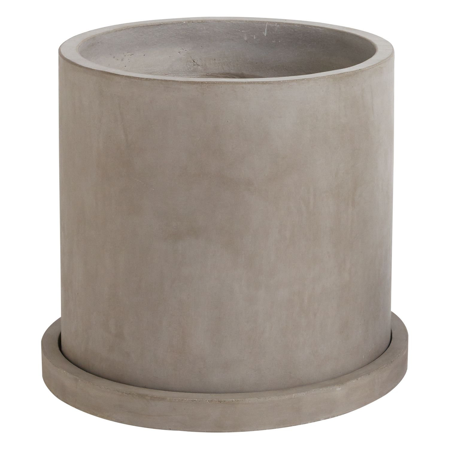 ASHLUXE Sparta Pot | Perigold