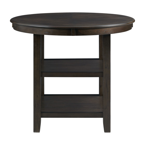 Kitchen & Dining Tables On Sale | Wayfair