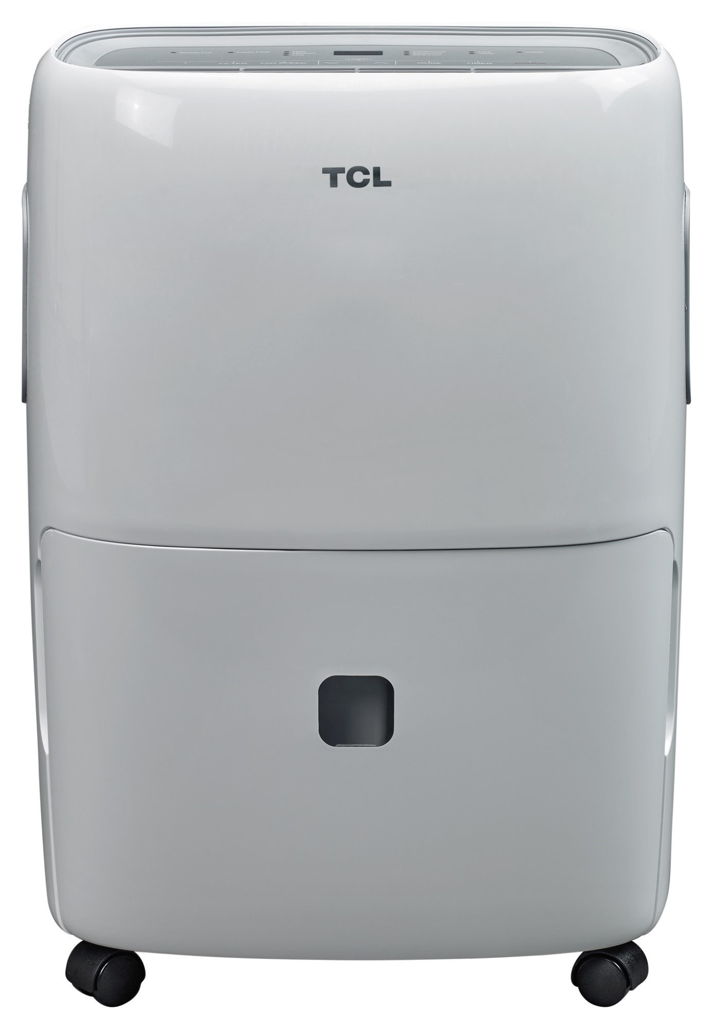 TCL Tower Dehumidifier & Reviews | Wayfair