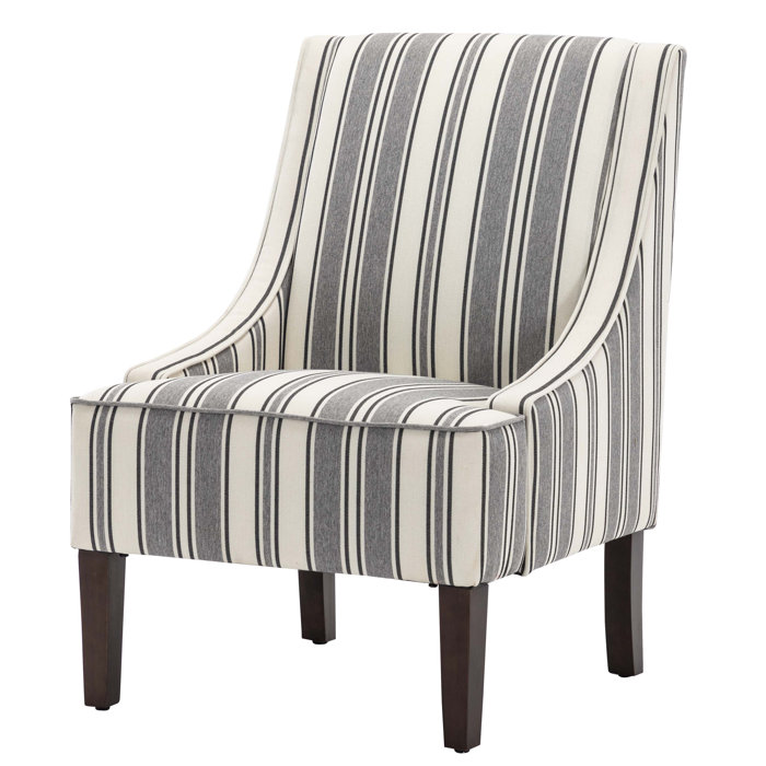 Sand & Stable Kennebunk Upholstered Side Chair & Reviews | Wayfair