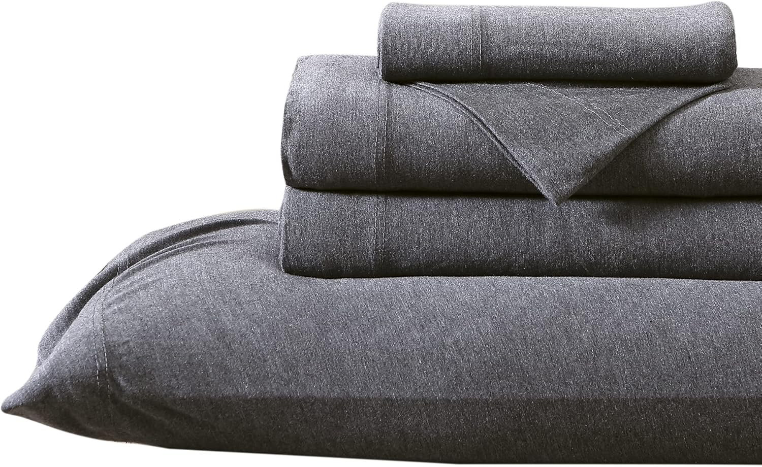 ChooChoo 100% Modal, Beech Tree Fiber – T-Shirt Jersey Knit – Cooling ...