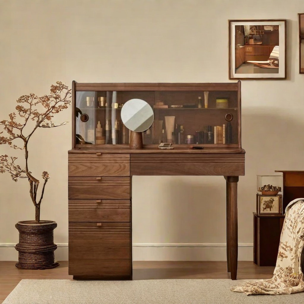 Hokku Designs Darigo | Wayfair