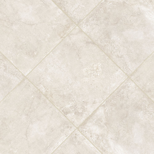 Porcelain Stone Look Floor Tile You'll Love | Wayfair