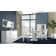 Ivy Bronx Azalyn Standard Display Cabinet | Wayfair.co.uk