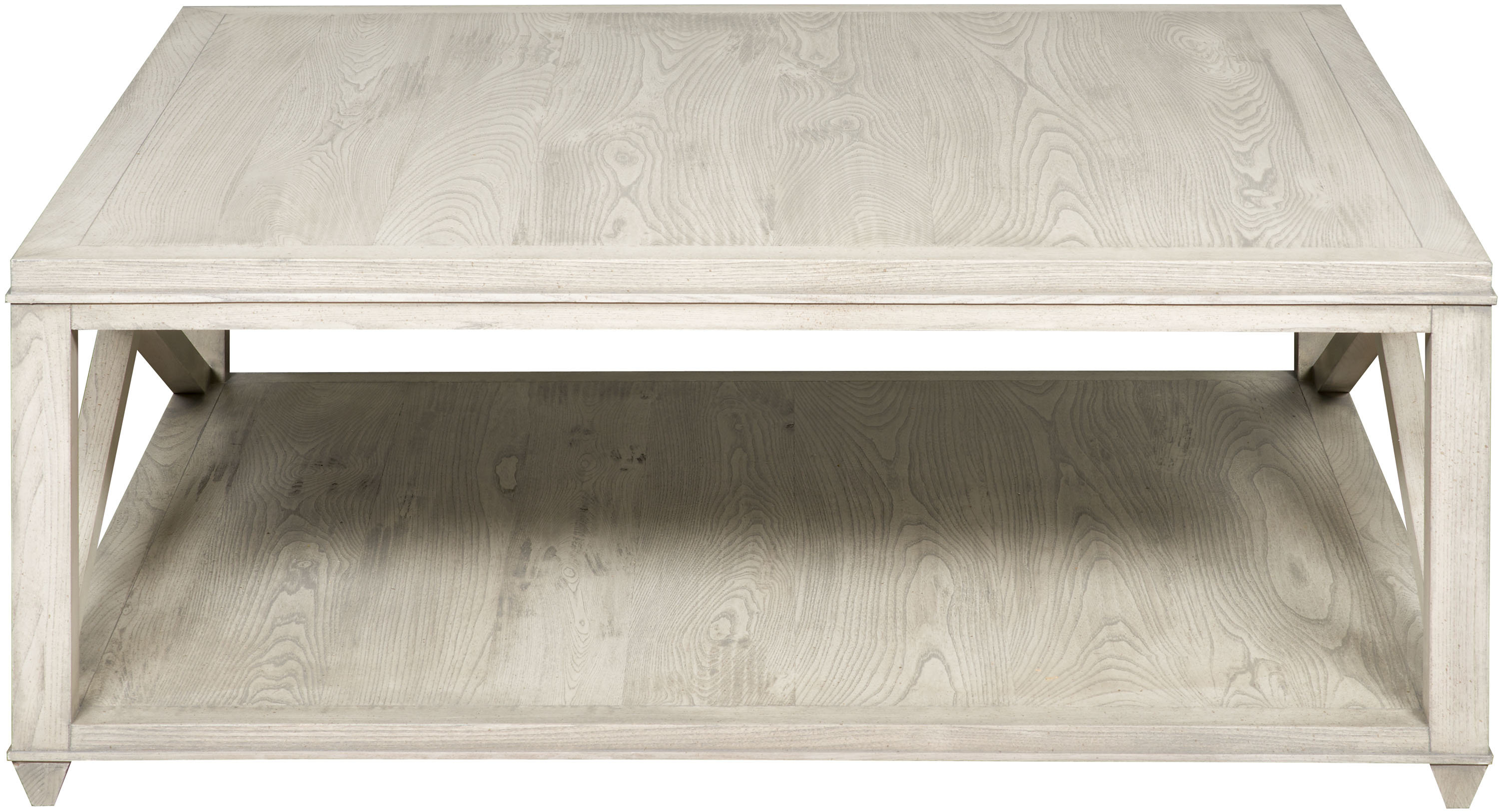 Vanguard Furniture Elis Cocktail Table | Wayfair