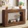 Wade Logan® Breisch 47.2'' Console Table & Reviews | Wayfair