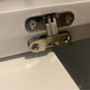 Red Barrel Studio® Cherina Extendable Dining Table & Reviews | Wayfair