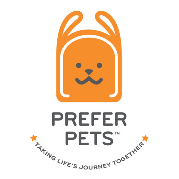 Prefer Pets - Wayfair Canada