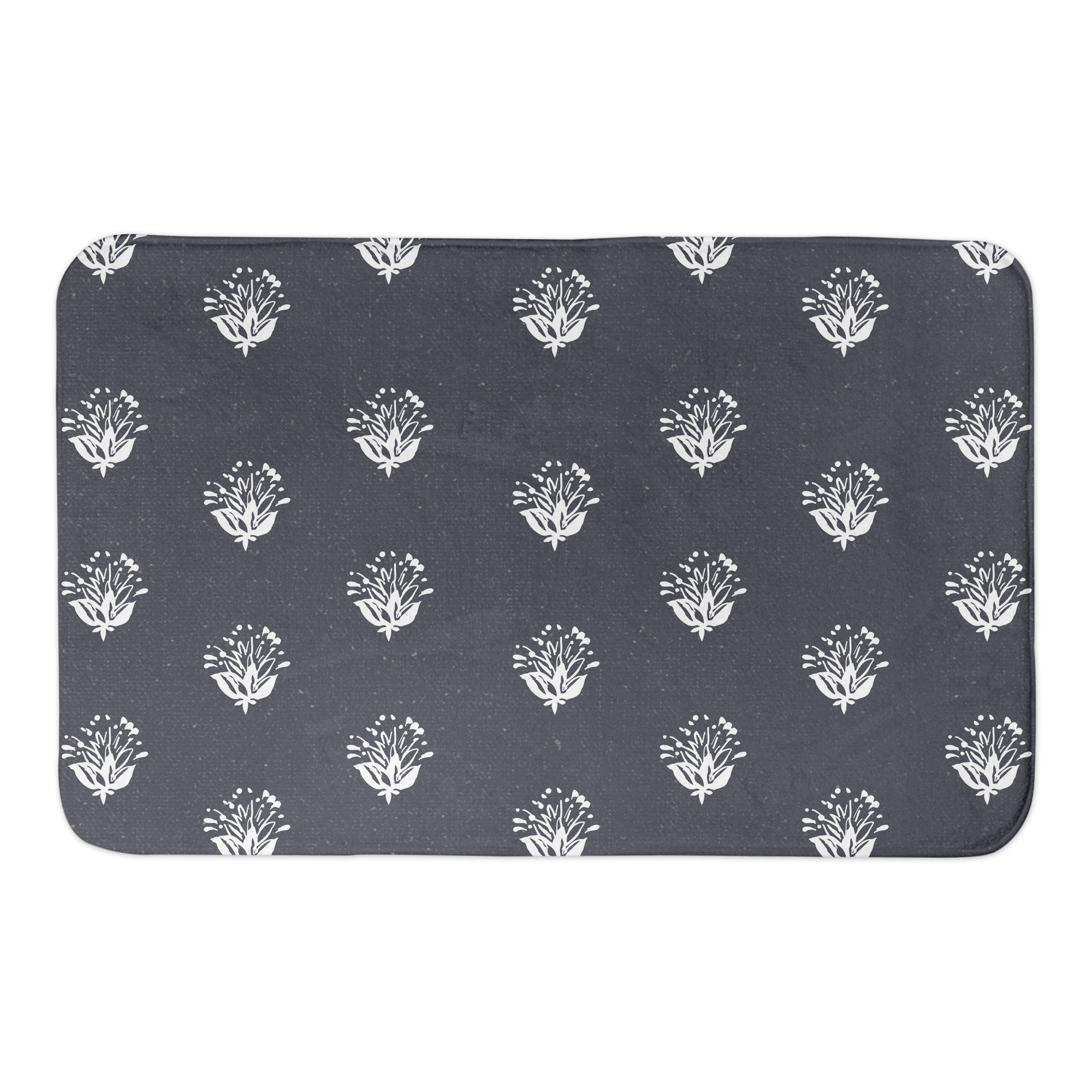Lark Manor™ Bath Mat - Wayfair Canada