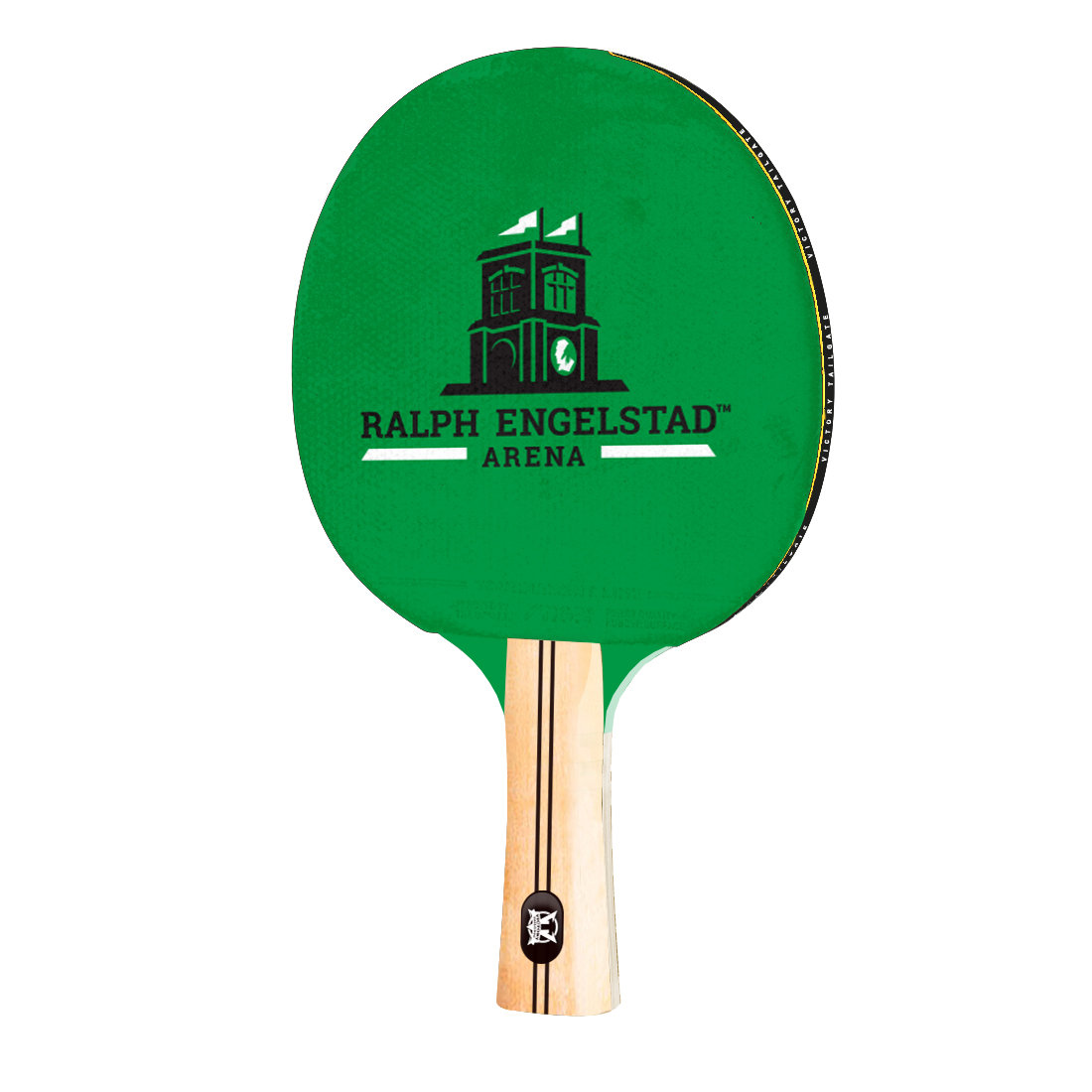Victory Tailgate Table Tennis Paddle | Wayfair