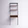 Mistana™ Addison Leaning / Ladder Desk & Reviews | Wayfair