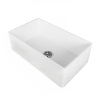 Acrylic Kitchen Sinks You'll Love | Wayfair