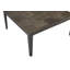 Furniture Classics Axol Coffee Table | Perigold