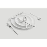 222 Fifth Kaden 12 Piece Dinnerware Set Service for 4 & Reviews ...