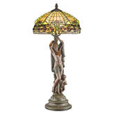 Design Toscano Hemera The Goddess of Daylight Statue & Reviews ...