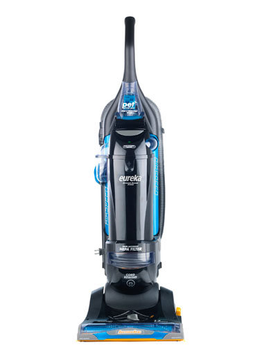 Eureka® MyVac - Wayfair Canada
