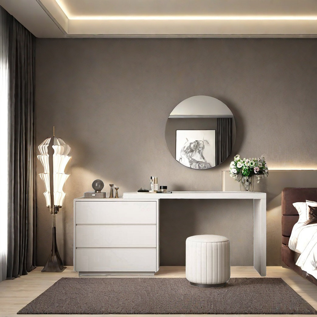 Orren Ellis Remeika | Wayfair