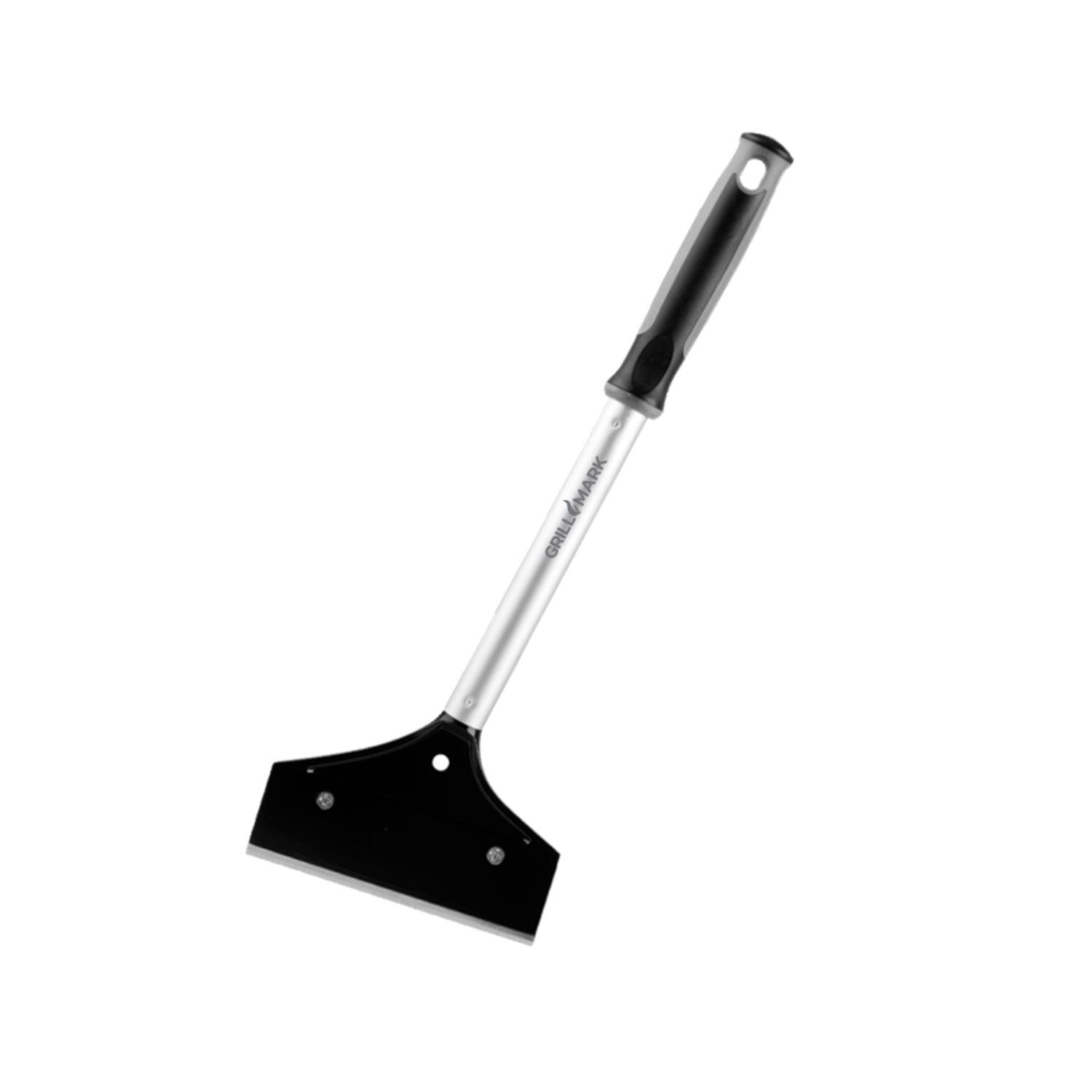 Grill Mark Grill Scraper 1 pk | Wayfair